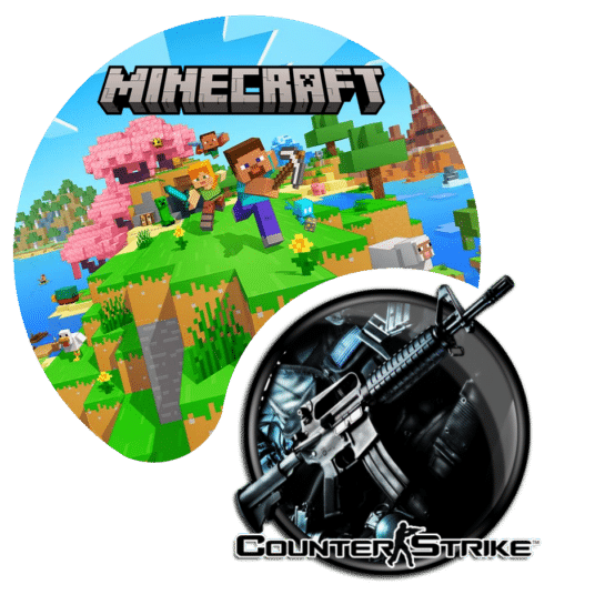 Game Server Hosting Australia | Twisted Servers