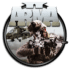 Game Server Hosting Australia | Twisted Servers